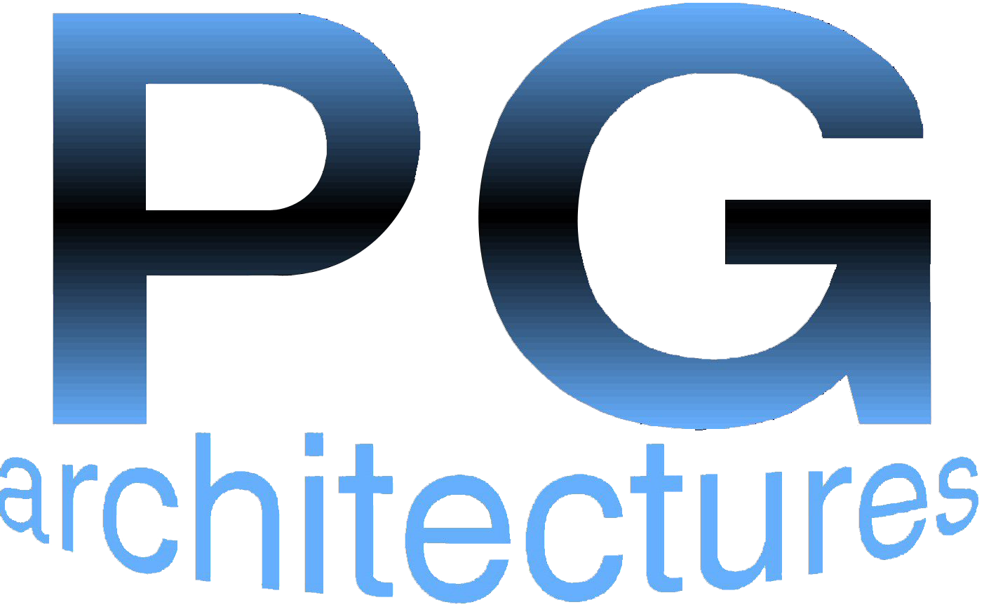 PG Architectures – Maître d'Oeuvre – Assistance Maîtrise d’Ouvrage